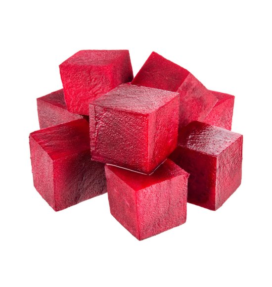Countree Canned Diced Beets | Bulk & Wholesale | Trusted Supplier