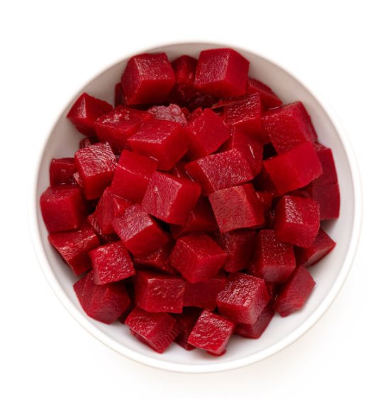 Countree Canned Diced Beets | Bulk & Wholesale | Trusted Supplier