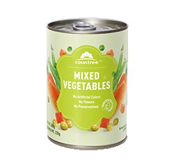 Canned Fruit Solutions | Nutrient-Rich & Private Label Expertise