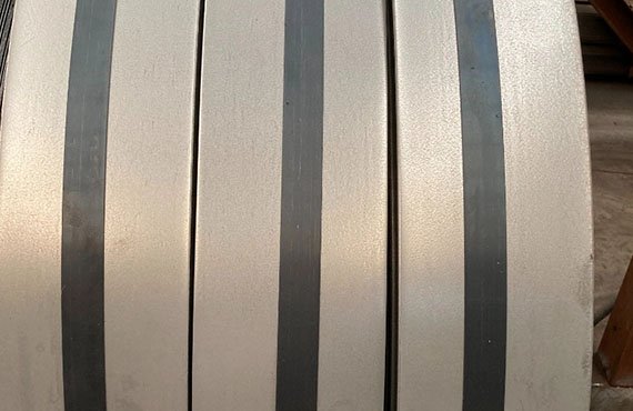 ZAM® Coated Steel Coil: The Ultimate Guide to Mg-Al-Zn Alloy Coating