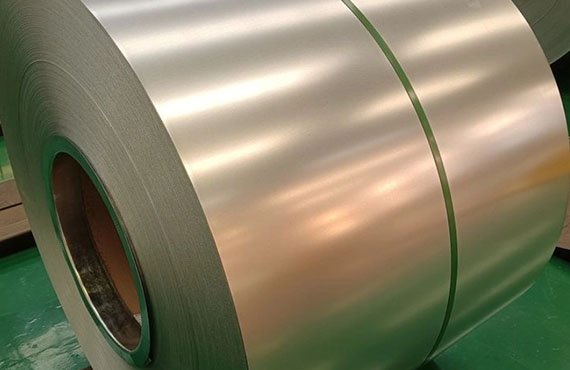 ZAM® Coated Steel Coil: The Ultimate Guide to Mg-Al-Zn Alloy Coating