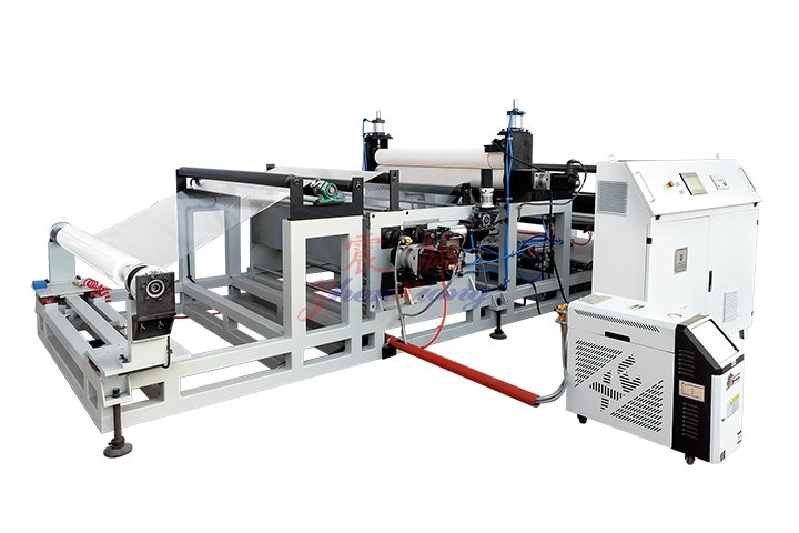 automatic-plastic-perforating-machine