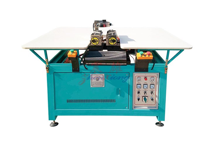 Auto Gasket Welding Machine|fridge gasket welding machine