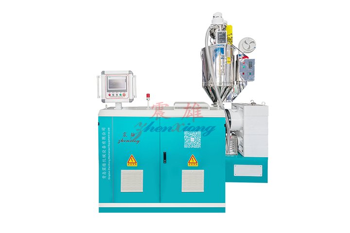 Refrigerator Door Gasket Production Line With On-line Magnetic Strip ...