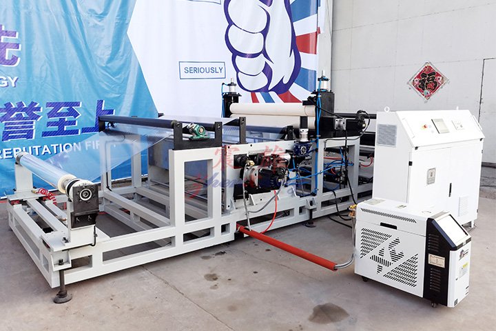 automatic-plastic-perforating-machine