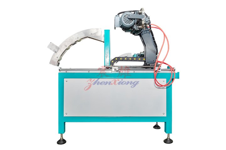 Refrigerator Door Gasket Production Line With On-line Magnetic Strip ...
