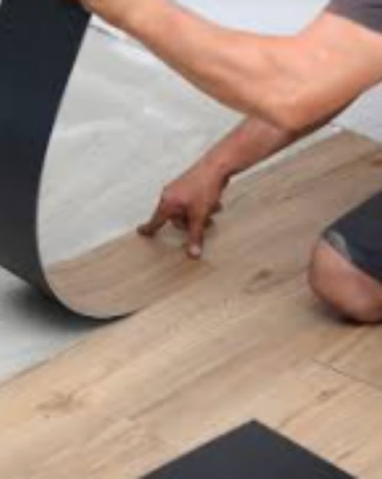 Wholesale PVC Dry Back Flooriang | High Quality Vinyl Sheet Flooring