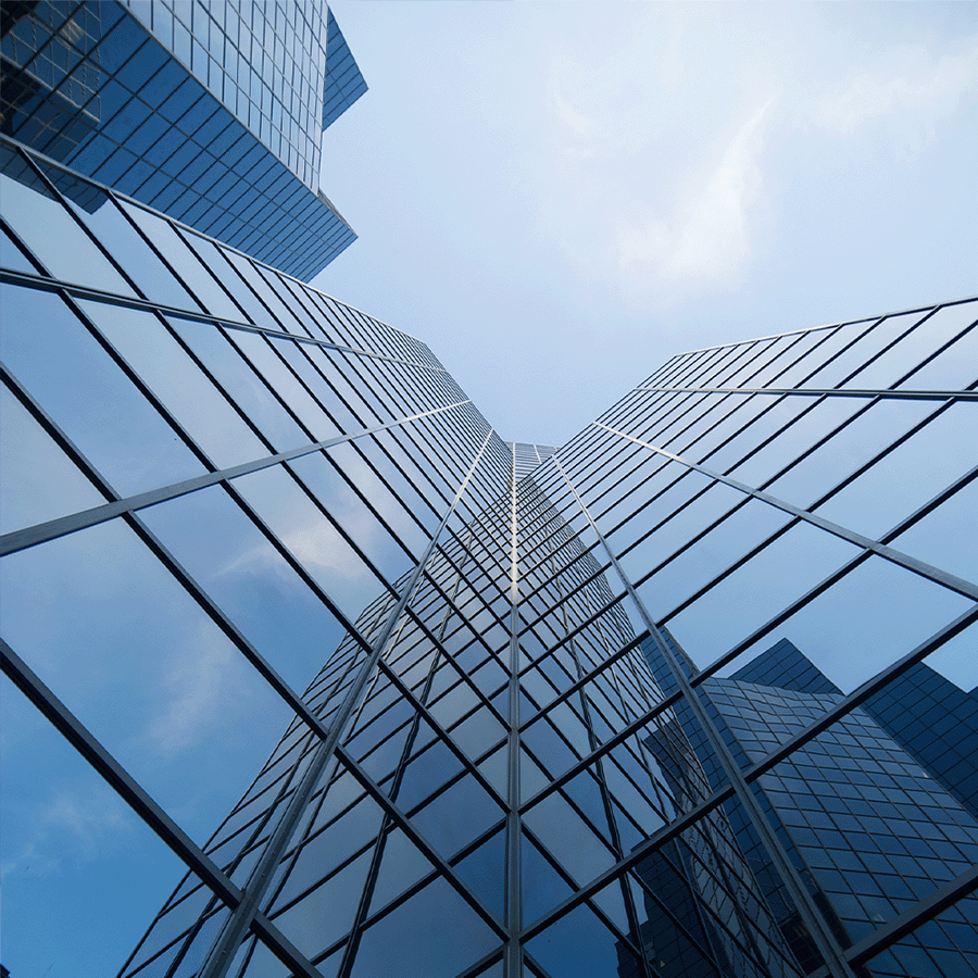 Product | Leader Glass