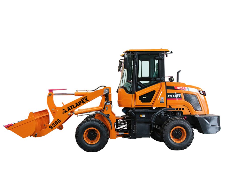 Crawler excavators,china Mini excavator,Backhoe loaders suppliers