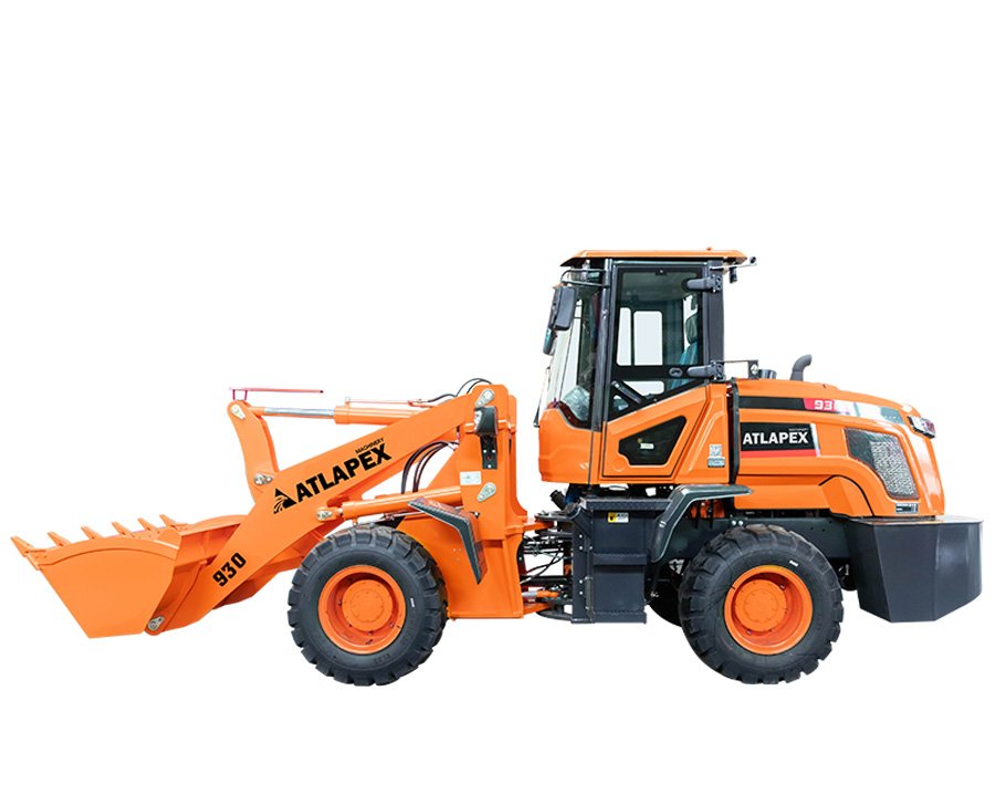 Crawler excavators,china Mini excavator,Backhoe loaders suppliers