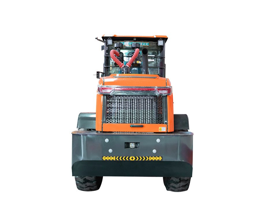Crawler excavators,china Mini excavator,Backhoe loaders suppliers