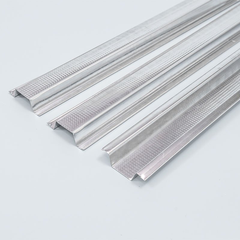 Steel Profile stud