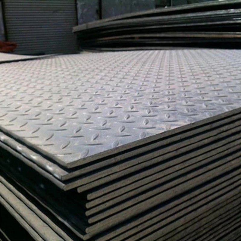 hot rolled steel|cold rolled steel|stainless steel|galvanized steel ...