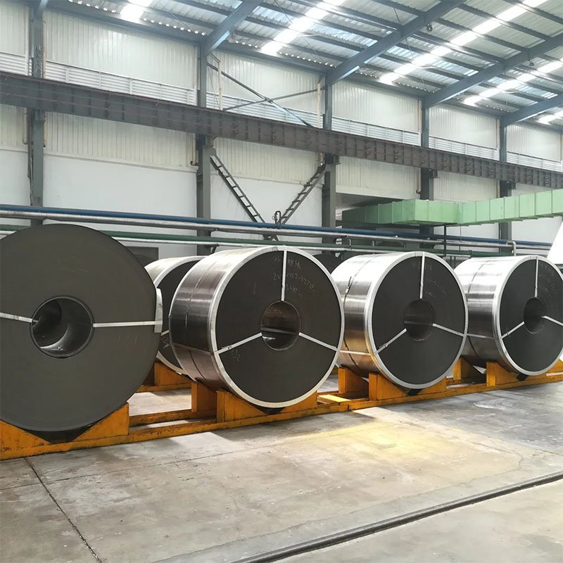 cold rolled steel coil|ppgi steel coil|cold rolled steel prices|rolled ...