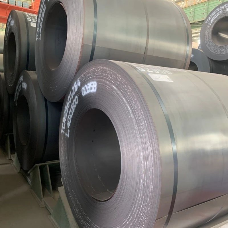 cold rolled steel coil|ppgi steel coil|cold rolled steel prices|rolled ...