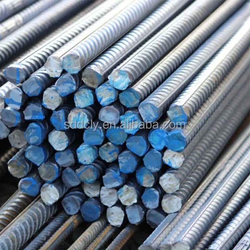 cold rolled steel coil|ppgi steel coil|cold rolled steel prices|rolled steel|deformed bar ...