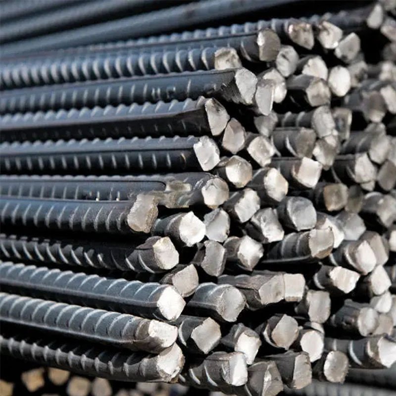 cold rolled steel coil|ppgi steel coil|cold rolled steel prices|rolled ...