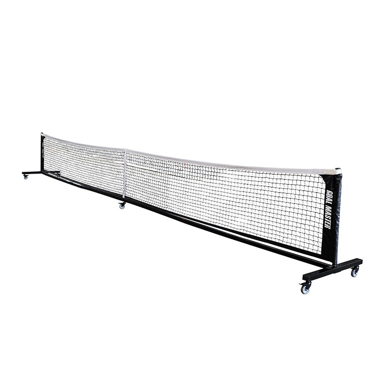 Pickleball Post