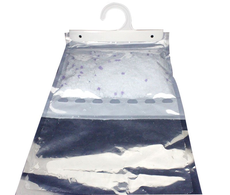 Calcium Chloride Dehumidifier