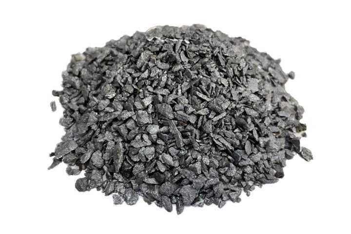 Other Casting Auxiliary Materials