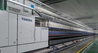 ring spinning machine|cotton yarn spinning machine|rotor spinning ...