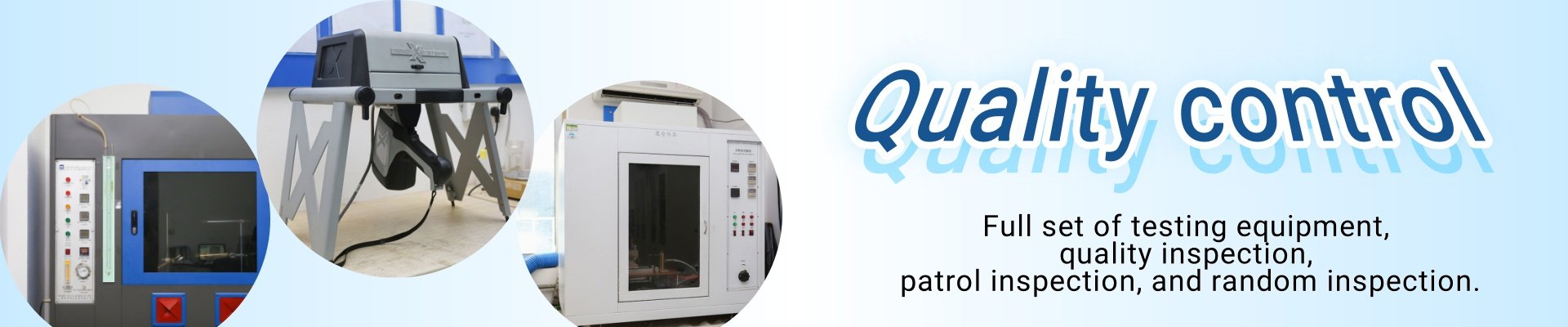 Foam sheet / engineered foam product / silicone foam profile