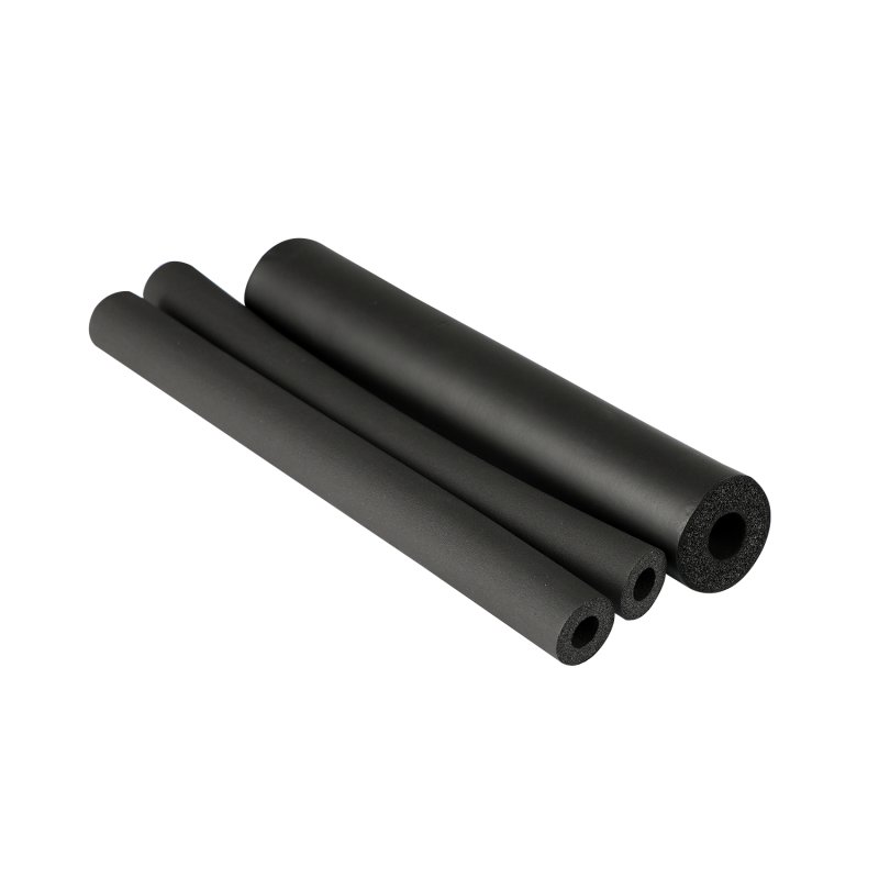 NBR-Nitrile-Rubber-Tubes