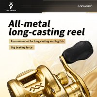 Finesse Fishing|BFS Fishing|Ultra Light Fishing|Loongze Reels Finesse Fishing|BFS Fishing|Ultra Light Fishing|Loongze Reels
