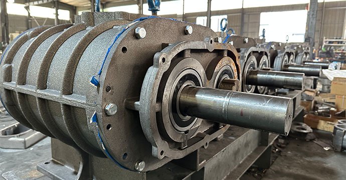 Manufacture Resources