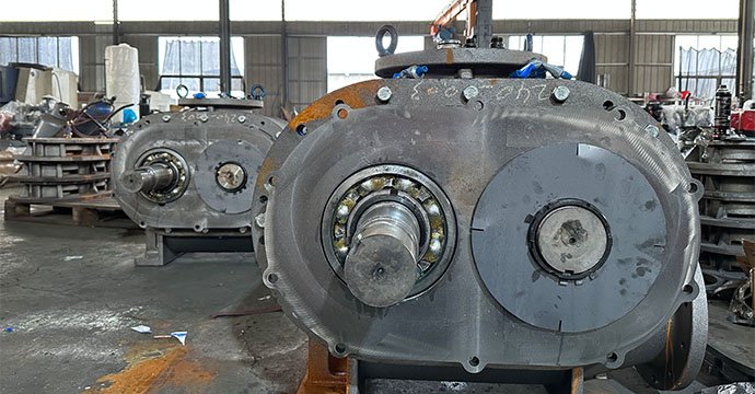 Manufacture Resources