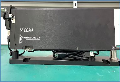 Lasence laser|life science|solid laser|dpss laser|flow cytometry