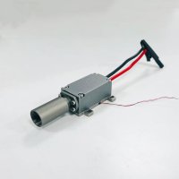 1064nm 200mW Laser